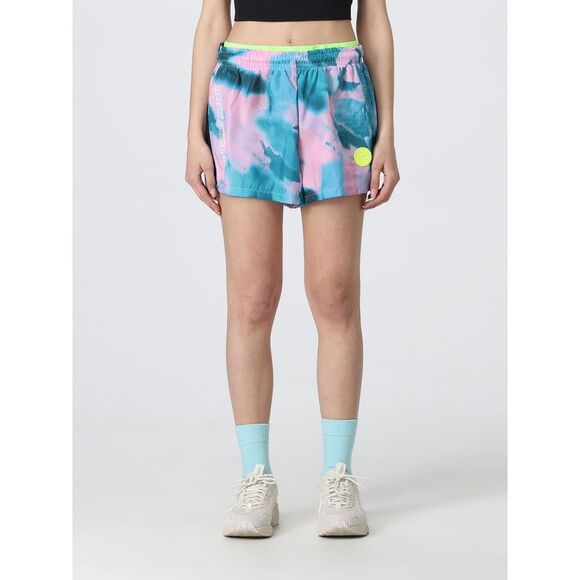 BARROW | Shorts | Barrow Short Woman Multicolor | Poshmark